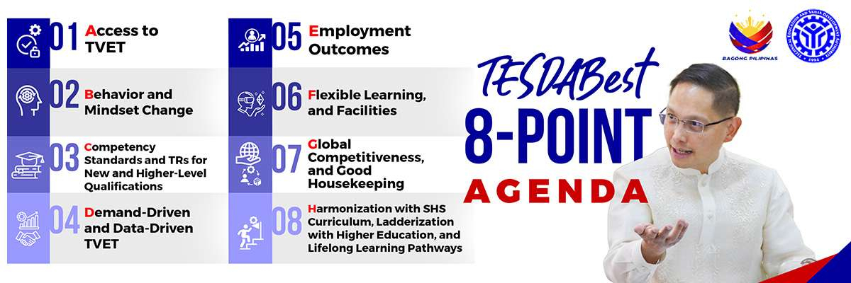 Home [www.tesda3.com.ph]